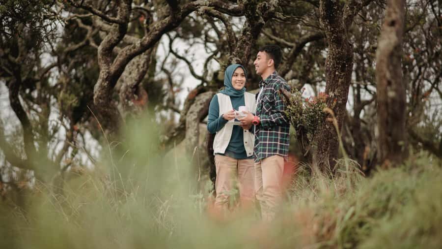 Surabaya / Malang: Bromo Sunrise, Ijen, Bali 2 Days Tour - Practical Details and What to Expect