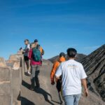 Surabaya/Malang/Probolinggo: Bromo Ijen with Bali Drop-off - What Makes This Tour Stand Out