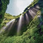 Surabaya: Mount Bromo National Park Private Full-Day Tour - Final Thoughts