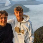 Surabaya: Mount Bromo Sunrise 1-Day Sharing Group Tour - How the Tour Works: From Surabaya to the Volcano