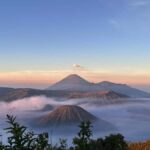 Surabaya: Mount Bromo Sunrise & Crater Climb Tour - Practical Considerations