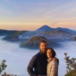 Surabaya: Mount Bromo Sunrise Efficient 1 Day Tour - In-Depth: The Itinerary Breakdown