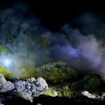 Surabaya or Malang 2D1N Bromo and Ijen Volcano Tour - The Itinerary: An In-Depth Look