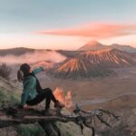 Surabaya or Malang: 3-Day Bromo-Ijen Tour with 4-Star Hotel - Exploring the 3-Day Bromo-Ijen Tour: A Detailed Look