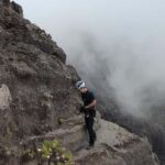 Surabaya or Malang: 3-Day Mount Raung Trekking Tour - The Itinerary Breakdown