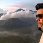 Surabaya or Malang: Mount Bromo Sunrise with good tour guide - Why This Tour Offers Good Value