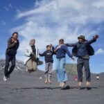 Surabaya or Malang: Shared Mount Bromo Trip with Breakfast - Why This Tour Is a Solid Choice