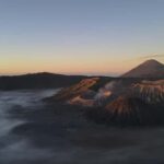 Surabaya or Malang : trip to Tumpak Sewu + Bromo sunrise - Who Will Love This Tour?
