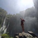 Surabaya or Malang: Tumpak Sewu Bromo & Ijen 3-Day Trip - What to Expect from This Tour