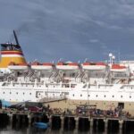 Surabaya Port: Tailored City Shore Excursion with Guide - Why This Tour Works Well