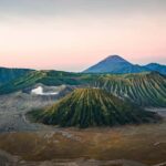Surabaya: Private 2-Day Bromo, Semeru, & Tumpak Sewu Tour - Final Thoughts