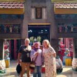 Surabaya Private Car Charter - Who Will Love This Experience?