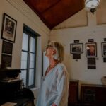 Surabaya Private Tour with Local Cuisine - What to Expect on Your Journey