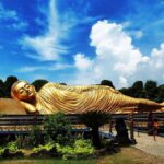 Surabaya Shore Excursions: 68 Hour Surabaya/Trowulan/Madura - What Makes This Tour Stand Out?