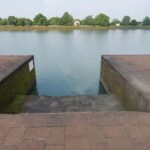 SURABAYA SHORE TOURS : TROWULAN AND SURABAYA SIGHT SEEING - What You Can Expect From This Tour