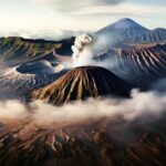 Surabaya to Bali: All Inclusive 9-Day Tour with local guide - What We Think About the Experience