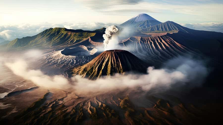 Surabaya to Bali: All Inclusive 9-Day Tour with local guide - What We Think About the Experience