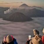 surabaya: Tumpak sewu bromo , and Ijen 4-Day Tour - What Makes This Tour Stand Out?