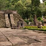 SURAKARTA (SOLO CITY) : CUSTOMIZED TOURS WITH CAR DRIVER - What to Expect from Your Customized Tour