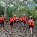 Surat Thani: Coastal Village Life Tour w/ Mangrove & Cooking - A Closer Look at the Day