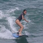 Surf Canggu: Unforgettable Lessons for Beginners & Pros in Bali! - Who Should Consider This Experience?