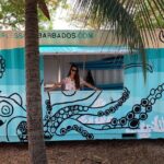 Surf lesson adventure! - Why Travelers Love This Experience