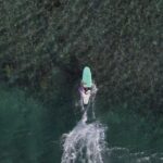 Surf lessons Guadeloupe beginners intermediate confirmed - Why This Surf Lesson Offers Real Value