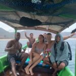 Surf Lessons in Bali - The Value of a Private, Guided Surf Lesson