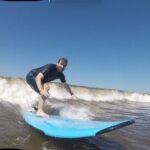 Surf lessons in Nayarit, Nuevo vallarta, Puerto Vallarta and Mita - Why This Surf Lesson Offers Good Value