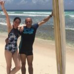 Surf school/surf tour - What’s Included and How the Day Unfolds