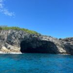 Surfing and Motorized Canoeing Private Tour in Jamaica - Authenticity and Guide Expertise