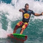 Surfing Experience in Cabarete Dominican Republic - The Itinerary: What to Expect from Start to Finish