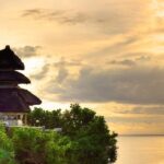 Surfing Lesson with South Bali Tour - Final Thoughts