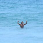 surfing lessons with kuwen - What to Expect During the Lesson