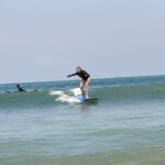 Surflesson and Surf Guiding from Bali - Why We Love This Surf Experience