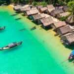 Surin Island by Sawanu Speed Catamaran - What’s Included and What You Should Budget For