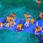 Surin Islands Clear Water Snorkeling Trip from Khao Lak - FAQs