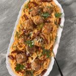 Surrey: Italian Cooking Class - Who Will Enjoy This Class?