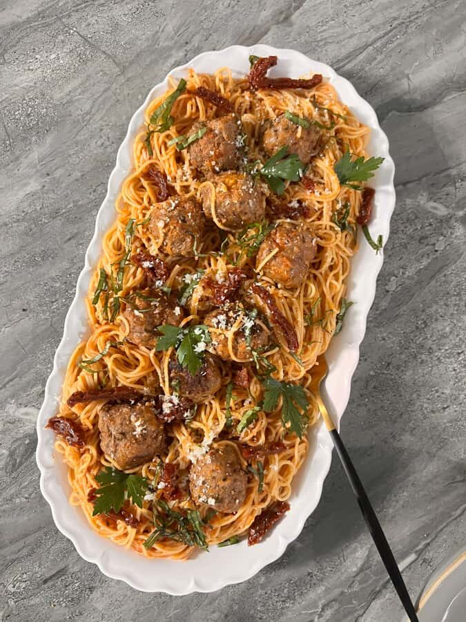 Surrey: Italian Cooking Class - Who Will Enjoy This Class?