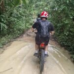 SURRON Jungle tour koh samui - Who Should Consider This Tour?