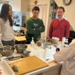 Sushi Cooking Class: AKEMI's SUSHiKiTCHEN in Tokyo - Who Will Love This Experience?