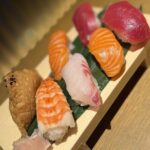 Sushi Making Class in Fukuoka a Japanese Cultural Experience - Why This Class Offers Great Value
