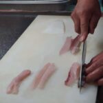 Sushi-Making Class with a Master chef in Kyoto - Why This Experience Is Worth Considering