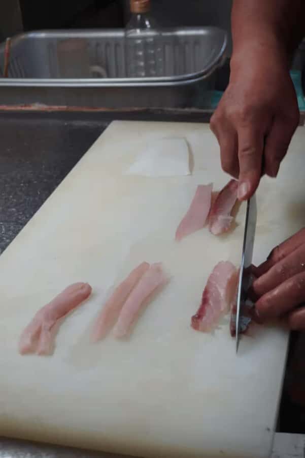 Sushi-Making Class with a Master chef in Kyoto - Why This Experience Is Worth Considering