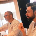 Sushi Making Experience at a High End Tokyo Restaurant - What We’ve Learned from Participants