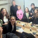 Sushi Making Experience in Kyoto - The Itinerary Breakdown