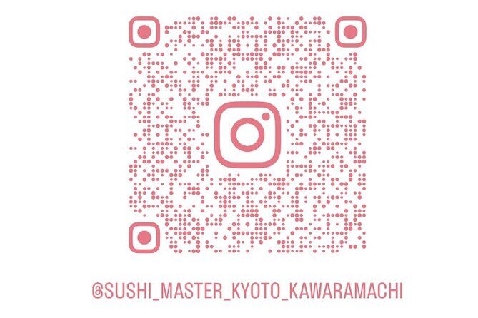 Sushi Making in Kyoto  Become a Sushi Master! - Authenticity, Fun, and Education — Who Will Love This?