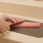 Sushi-Making in Nakameguro, Tokyo with a Professional Chef - The Experience Itinerary—A Closer Look