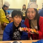 Sushi Making Workshop in Tokyo - What the Reviews Say (Based on Feedback)