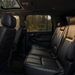 SUV Airport Transfer MCO - Final Thoughts